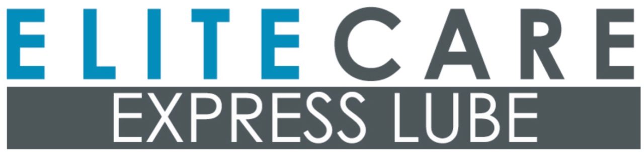 Mechanic and Oil Change - Hercules Express Wash